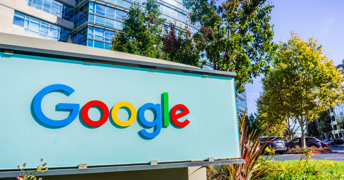 Here Are The Six AI Research Projects In India Backed By Google Here Are The Six AI Research Projects In India Backed By Google