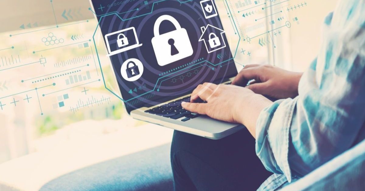 Why Closing Cybersecurity Skill Gap Topmost Priority For IT In 2020 Why Closing Cybersecurity Skill Gap Topmost Priority For IT In 2020