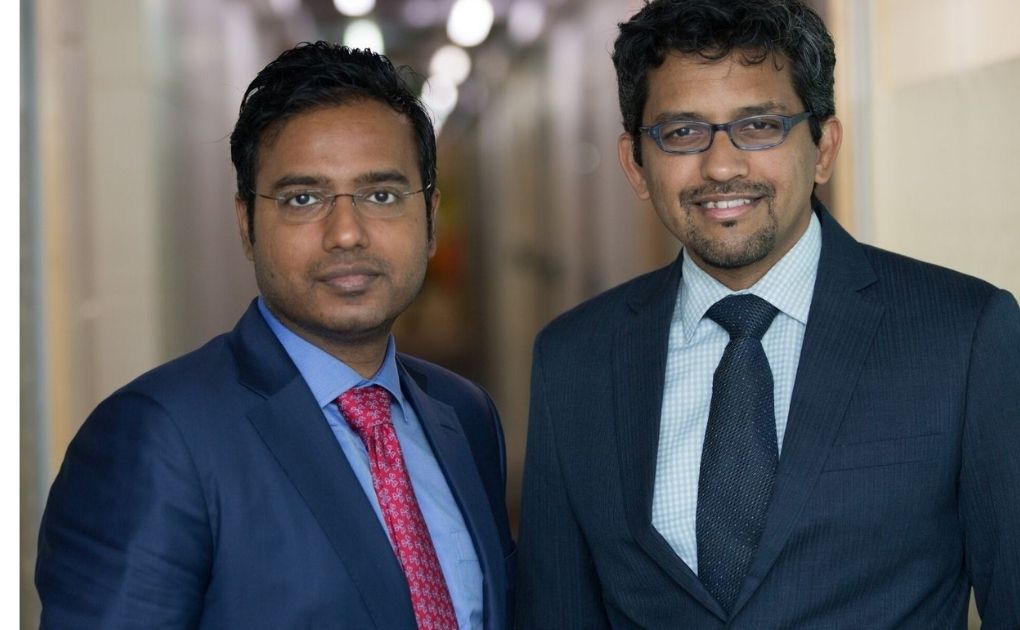 Vivriti Capital Bags Inr 100 Cr From Existing Investor Creation Investment
