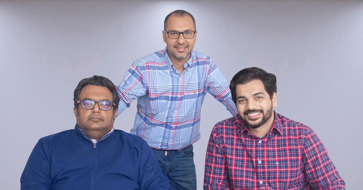 BeatO Raises INR 42 Cr Funding From W Health Ventures, PharmEasy BeatO Raises INR 42 Cr Funding From W Health Ventures, PharmEasy