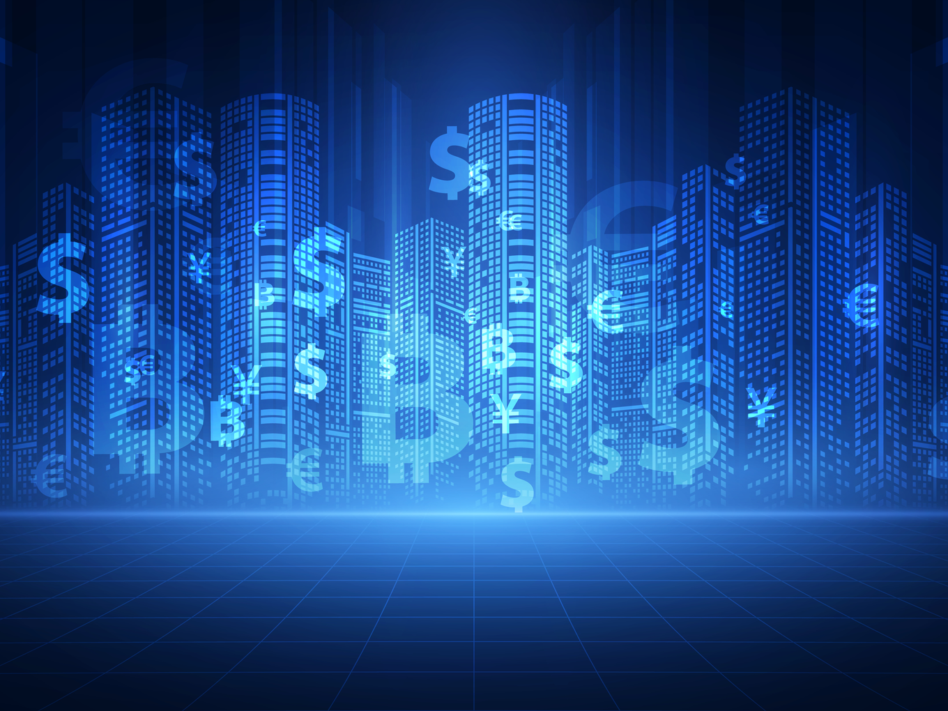 Fintech Startup Money View Raises 75 Mn From Tiger Global Others fintech-startup-money-view-raises-75-mn-from-tiger-global-others