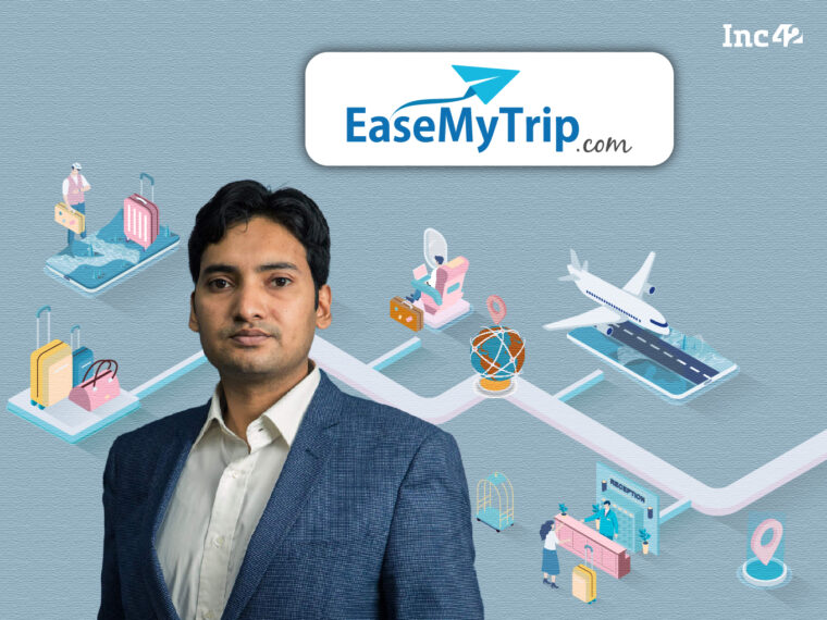 Easemytrip Logo Sell Cheap | www.pinnaxis.com Easemytrip Logo Sell Cheap | www.pinnaxis.com