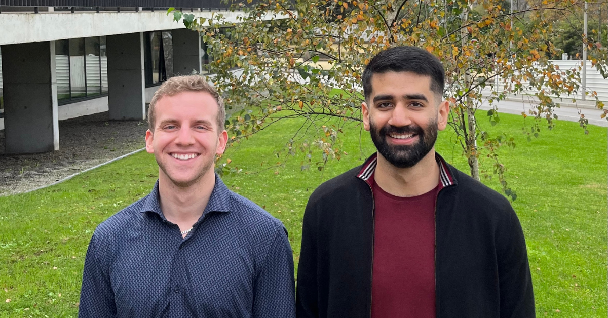 Healthtech Startup RedBrick AI Bags Funding To Solve Medical Data ... Healthtech Startup RedBrick AI Bags Funding To Solve Medical Data ...