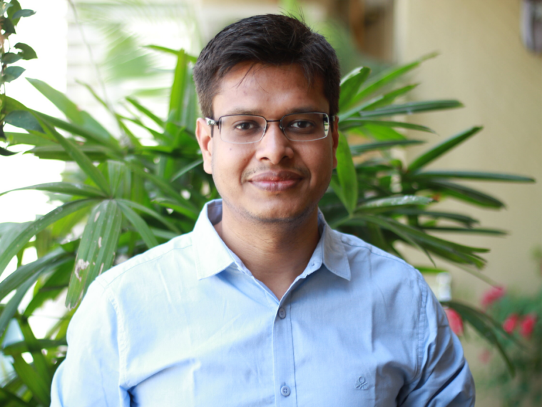 Neobank Jupiter Raises INR 100 Cr In Venture Debt Funding Neobank Jupiter Raises INR 100 Cr In Venture Debt Funding