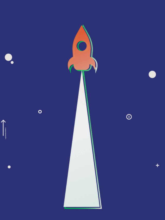 20 Startups That Won The National Startup Awards Of 2023 20 Startups That Won The National Startup Awards Of 2023