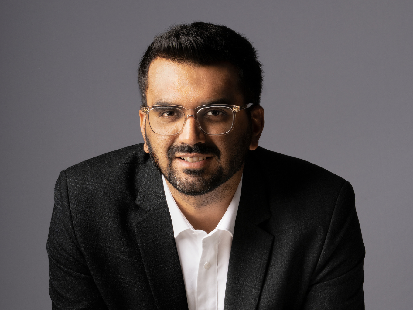 Fintech Unicorn slice Merges With North East Small Finance Bank ... Fintech Unicorn slice Merges With North East Small Finance Bank ...
