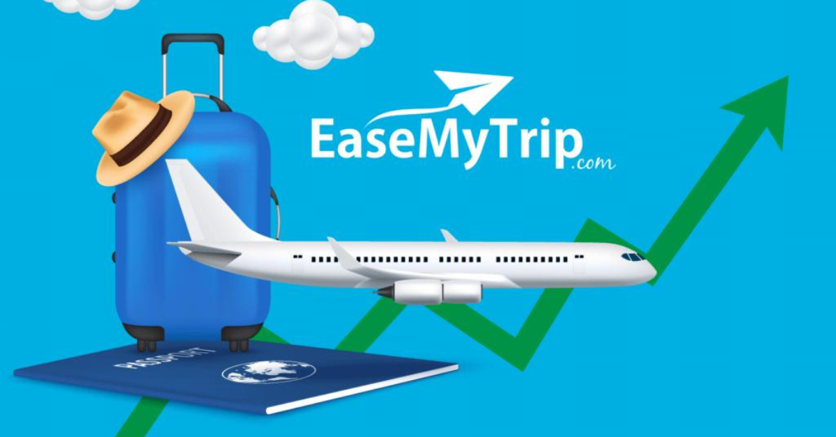 Easemytrip Logo Sell Cheap | www.pinnaxis.com Easemytrip Logo Sell Cheap | www.pinnaxis.com