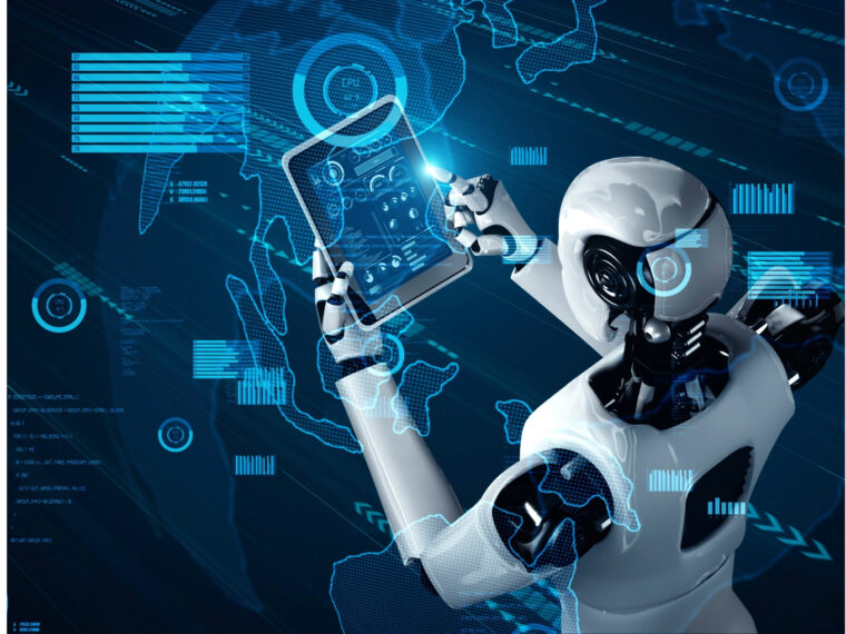 Discovering New Opportunities In Deeptech Ai Ml And Spacetech 